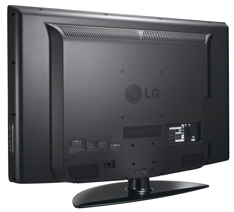 32LG2100 - LG LCD TV 32 inča onLine Prodaja, Cena | Sve Za Kuću